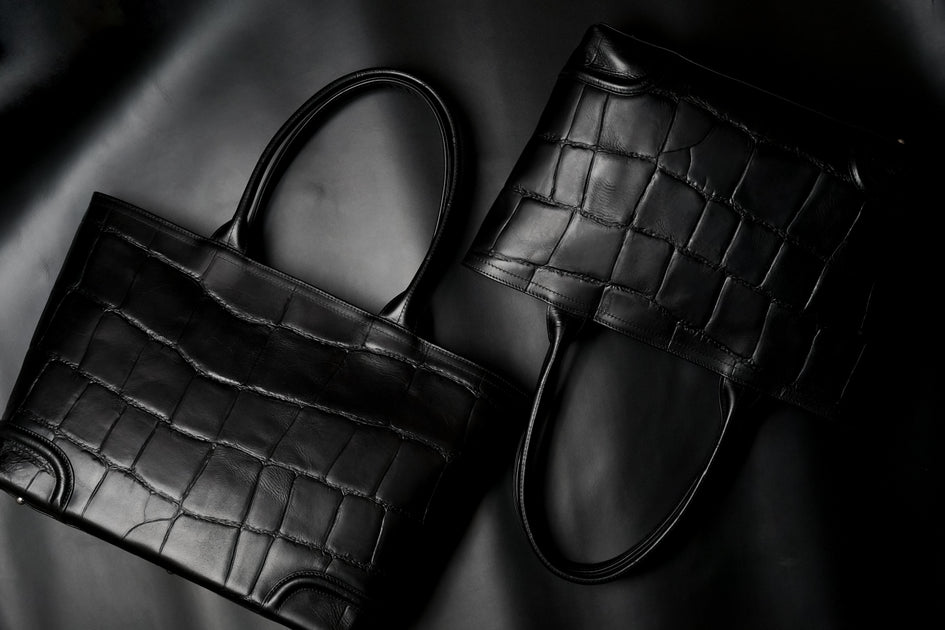 SAUR - サウロ – 林五オンラインストア